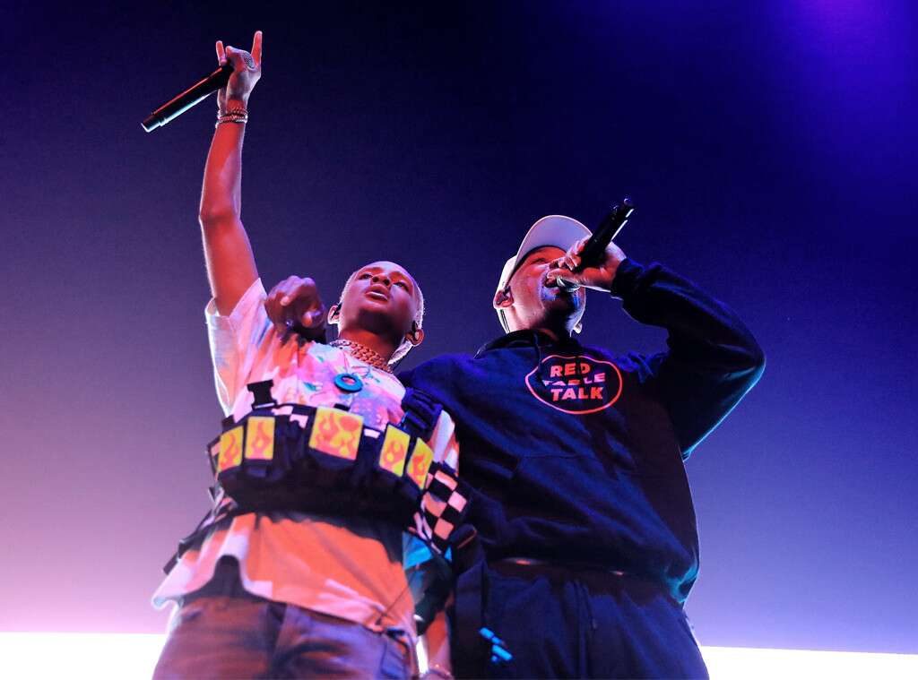 Dolphin Tale 3: Release Date and Everything We Know So Far | Nilsen Report