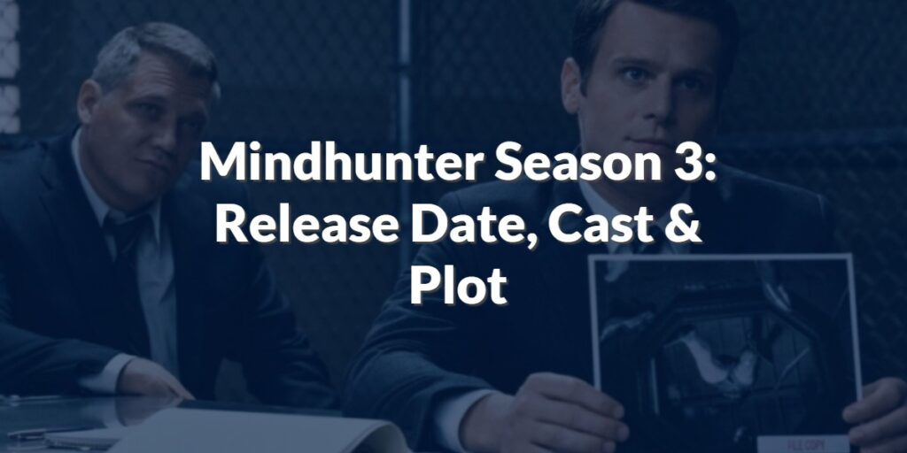 Michelle Carter Eyebrows: Here’s the reason you need to know – Nilsen ...