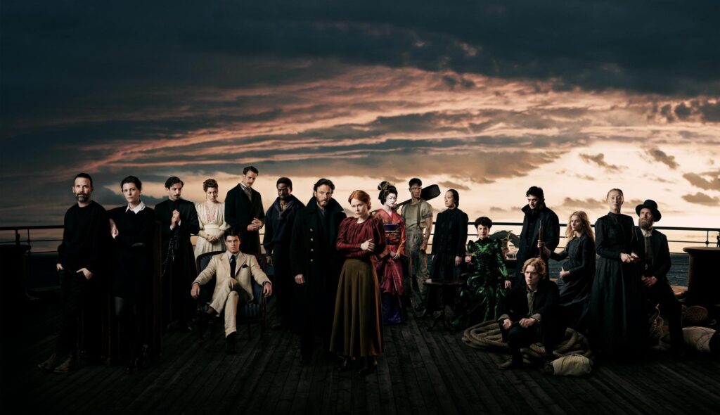 Dolphin Tale 3: Release Date and Everything We Know So Far | Nilsen Report