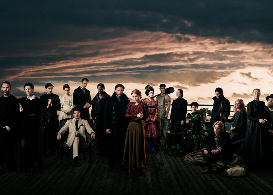 Dolphin Tale 3: Release Date and Everything We Know So Far | Nilsen Report