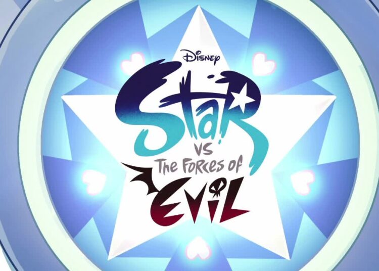 Who is the Real Donovan Lamb? Real stories behind the Inventing Anna ...