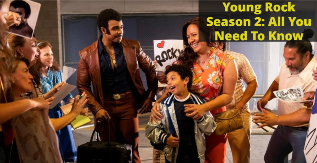 Sprung Season 2: Return Date, Cast Reunion, and Fresh Seasonal ...
