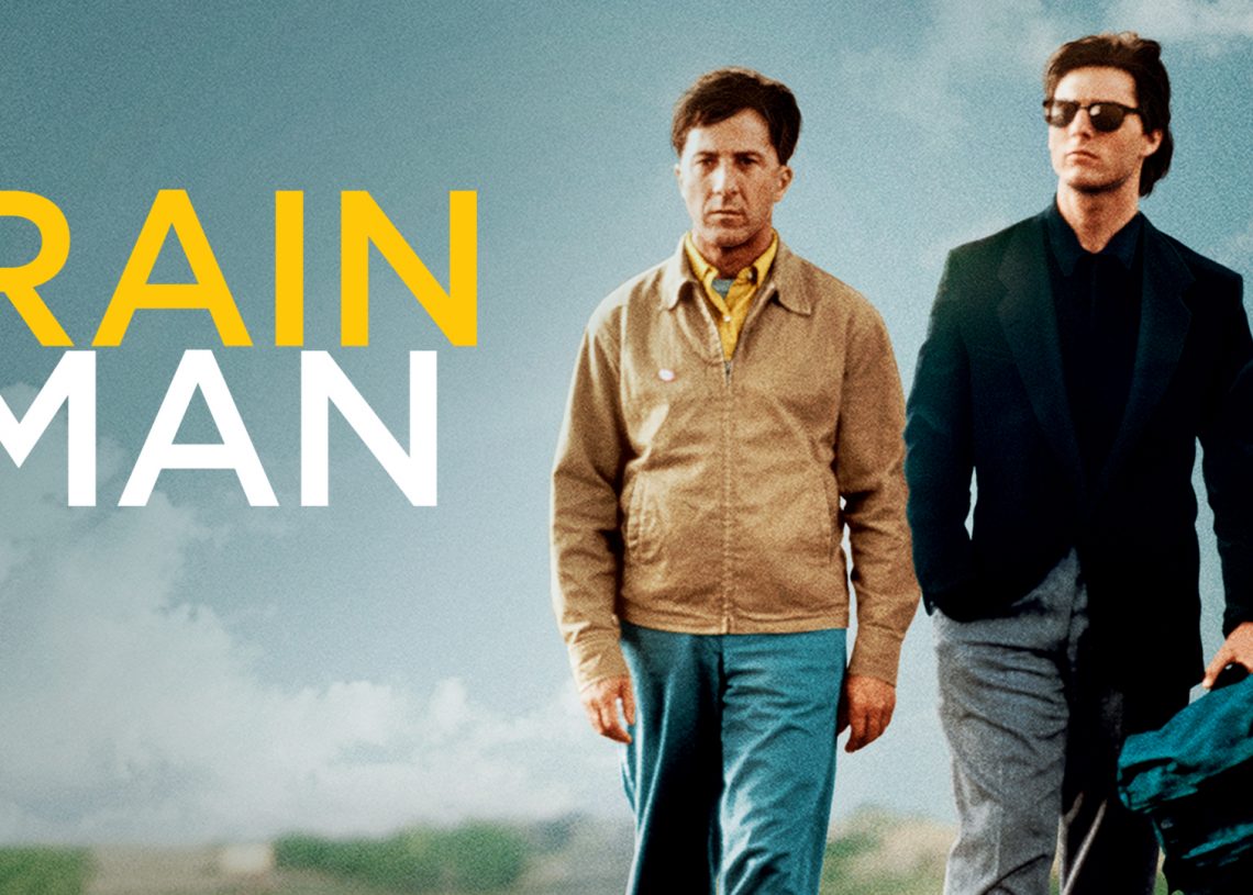 stranger things season 5 release date in india The challenge season 37 ...