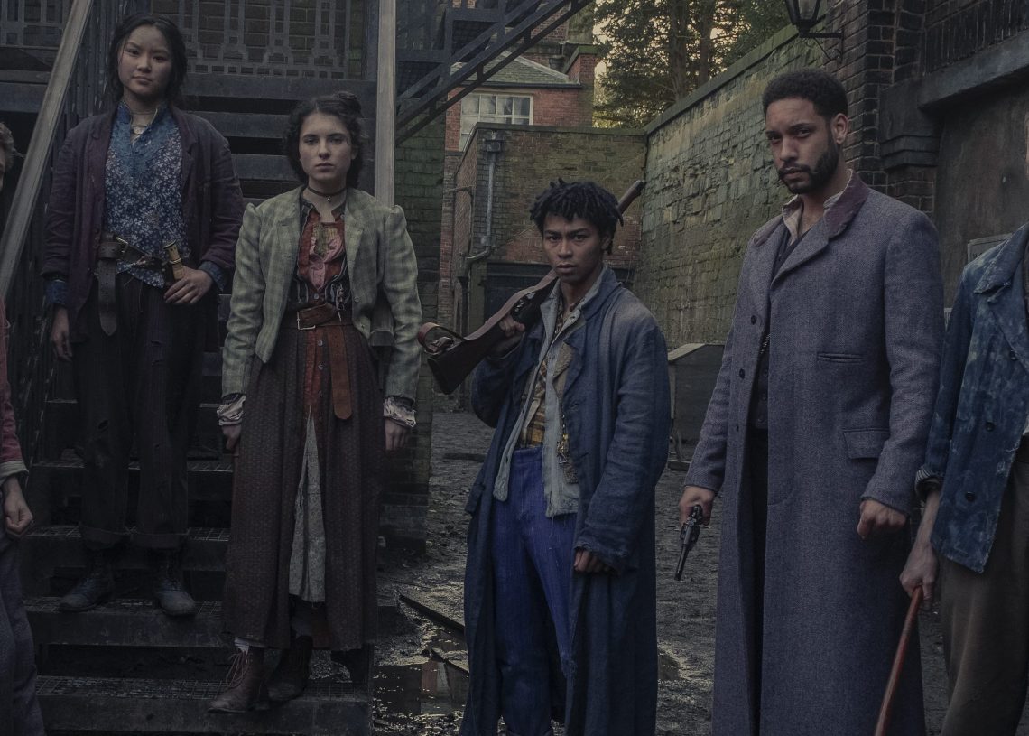 Expedition Bigfoot season 4: Schedule, Release date, Cast and updates ...