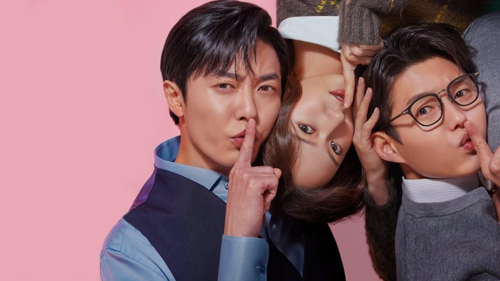Monarca season 3: Release date, Cast and Plot – Nilsen Report