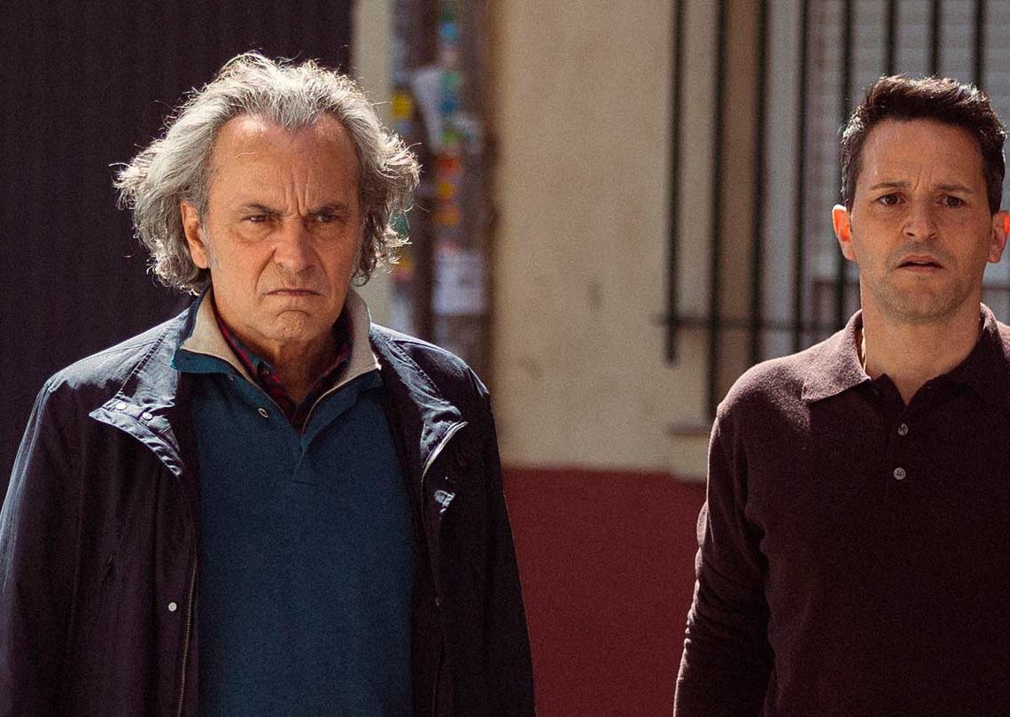 Prometheus 3: Release date 2022, cast and all details | Nilsen Report