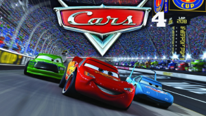 Cars 4: Release date, cast and all details | Nilsen Report