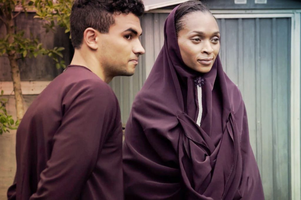 Ruthless Season 4: Release Date, Cast, and Plot | Nilsen Report