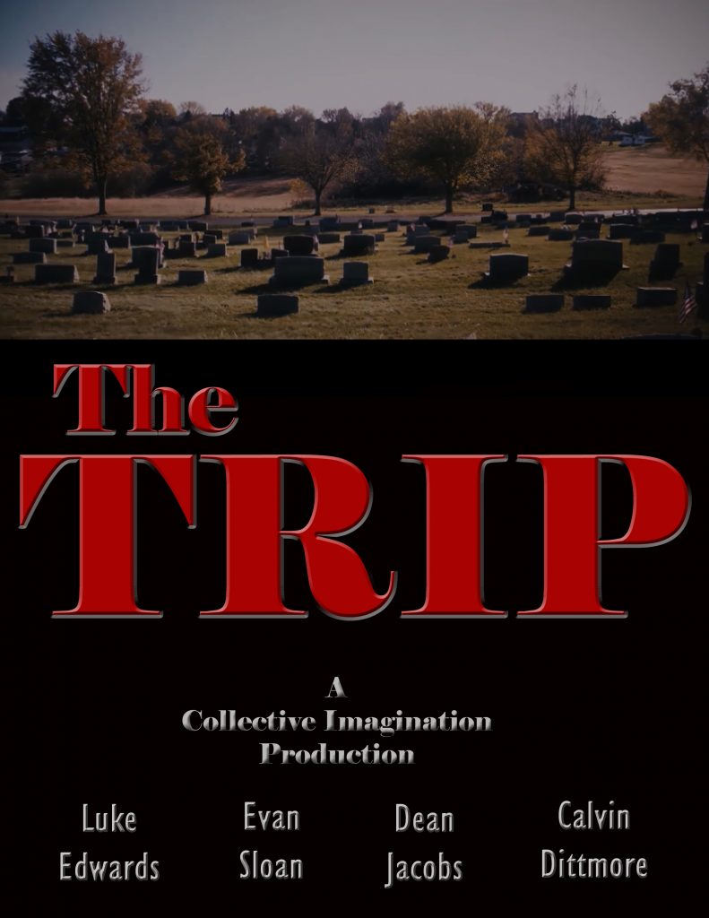 Cheer Squad Season 2: Release Date, Cast, and Everything You Need To ...