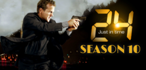 24 Season 10: Release date, Cast and Plot | Nilsen Report