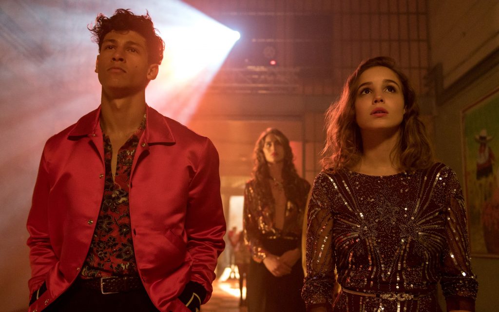 Sinister 3: Release date and All you need to know | Nilsen Report