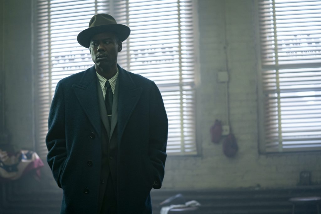 Fargo Season 6: Release date, Cast, and updates | Nilsen Report