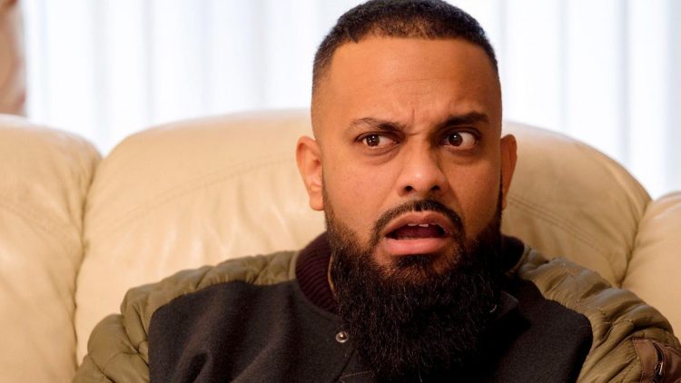 Man Like Mobeen Season 5: Release date and Cast updates | Nilsen Report