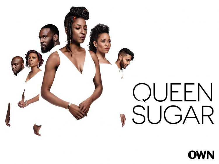 Queen Sugar Season 8: To be Renewed or Cancelled? | Nilsen Report