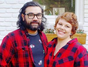 Who is Albert Omstead on Cobra Kai Season 4? All you need to know ...