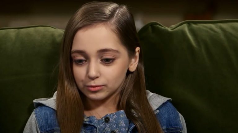 I Am Shauna Rae Season 3: Release date and other updates | Nilsen Report