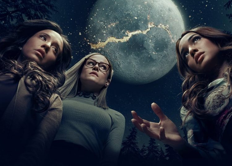 Capitani Season 3: When will it release and what to expect? | Nilsen Report