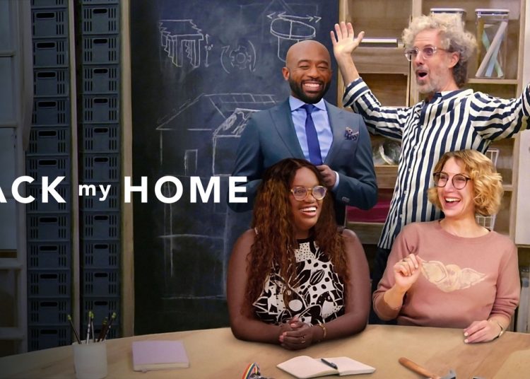 Murder Mindfully Season 2: Release Date, Cast, Plot | Nilsen Report