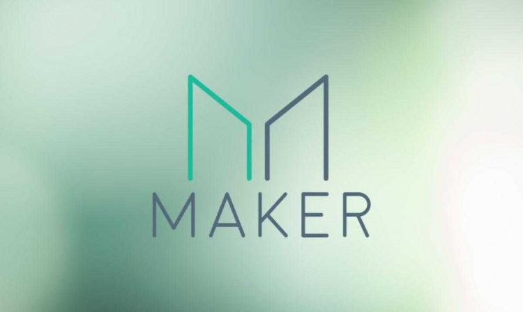 MakerDAO's Influence: Shaping Dai's Development and Governance | Nilsen ...