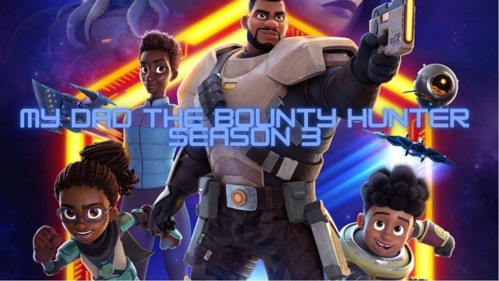 Ultimate Cowboy Showdown Season 5: Release date and all you need to ...