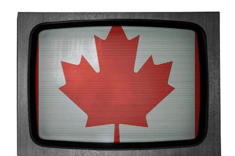 Exploring Canada's Most Iconic Game Shows & What Made Them Memorable ...