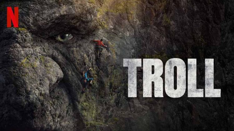 Netflix's 'Troll 2': Release date, Cast and Plot updates | Nilsen Report