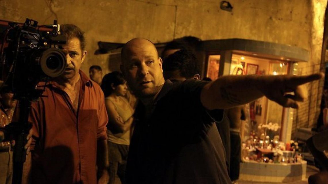 Bandidos Season 2: Release date, Cast and Plot | Nilsen Report