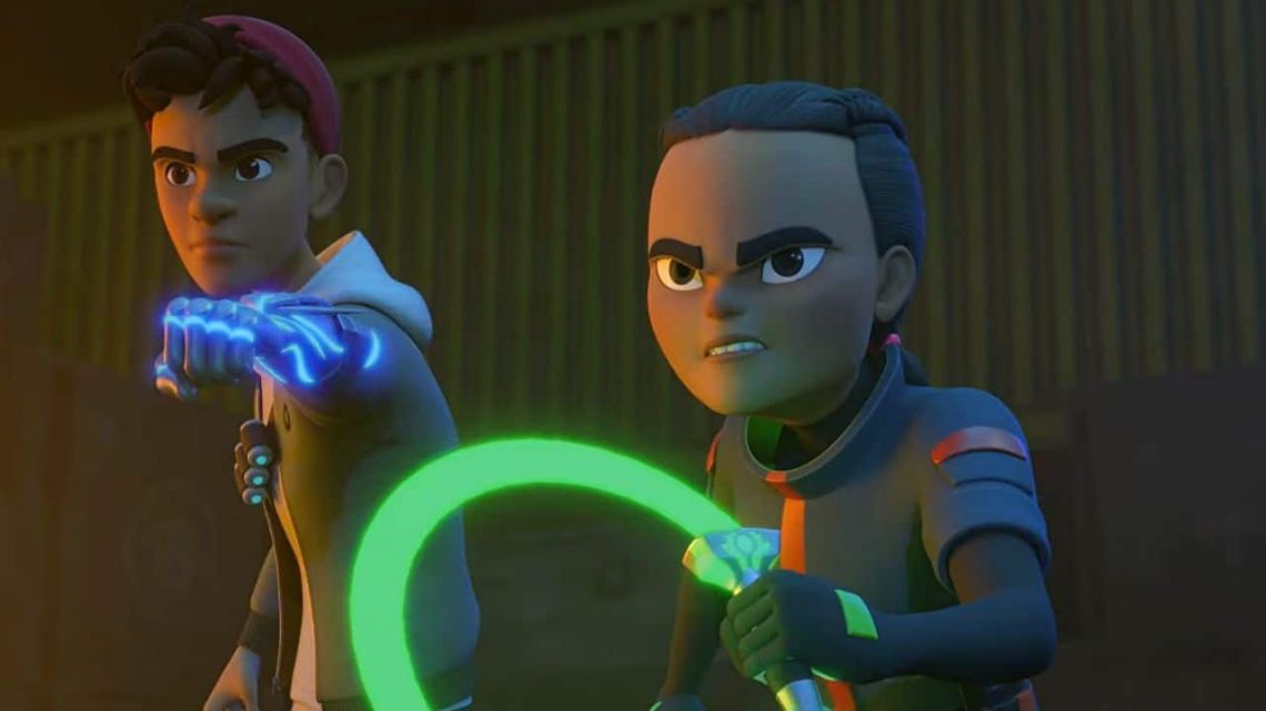 ‘Daniel Spellbound’ Season 3: Release date, Cast and Plot updates ...