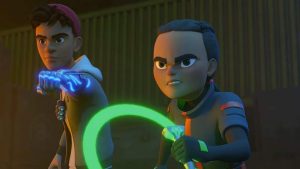 ‘Daniel Spellbound’ Season 3: Release date, Cast and Plot updates ...