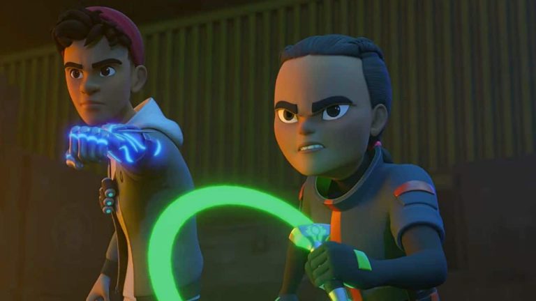 ‘Daniel Spellbound’ Season 3: Release date, Cast and Plot updates ...