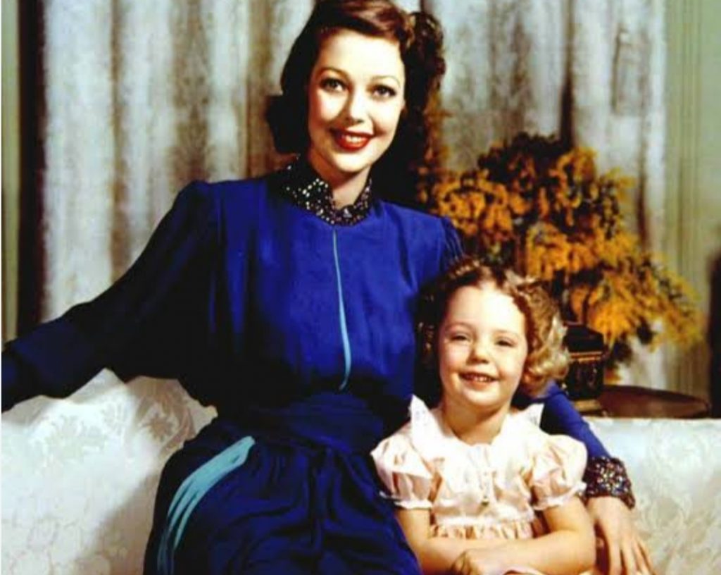 Parasyte Season 2: Release date, Cast, and Plot | Nilsen Report