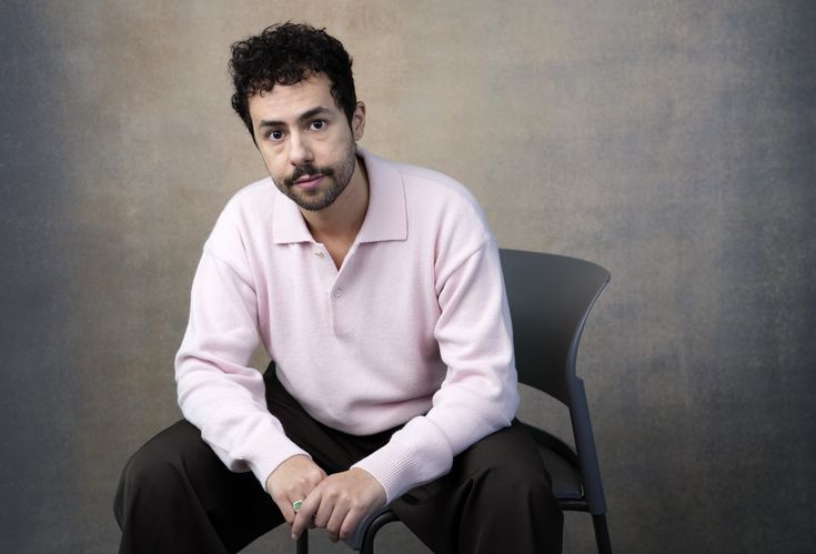 Ramy Season 4: Release Date, Cast, and Plot Updates | Nilsen Report