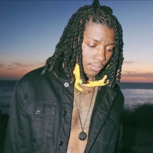 SahBabii Reflects on Viral Success and Evolution in New Interview ...