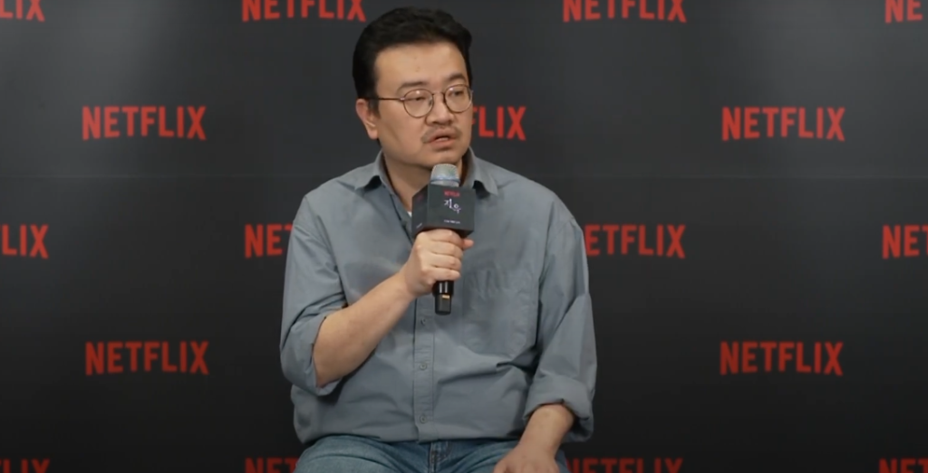 Hellbound Season 3: Release date, Cast and Plot | Nilsen Report