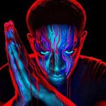 Snowfall Season 7: Release Date, Cast Updates, and Spin-off News ...