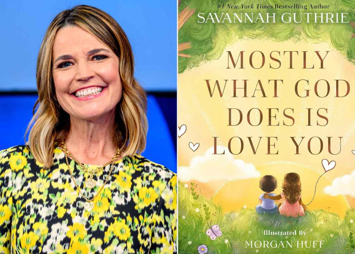 MasterChef Canada Season 8: Release date, Cast, and Plot | Nilsen Report