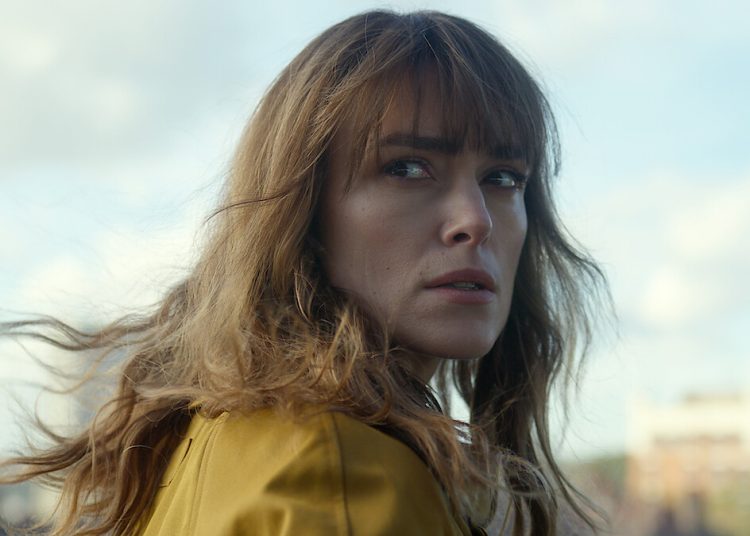 Capitani Season 3: When will it release and what to expect? | Nilsen Report