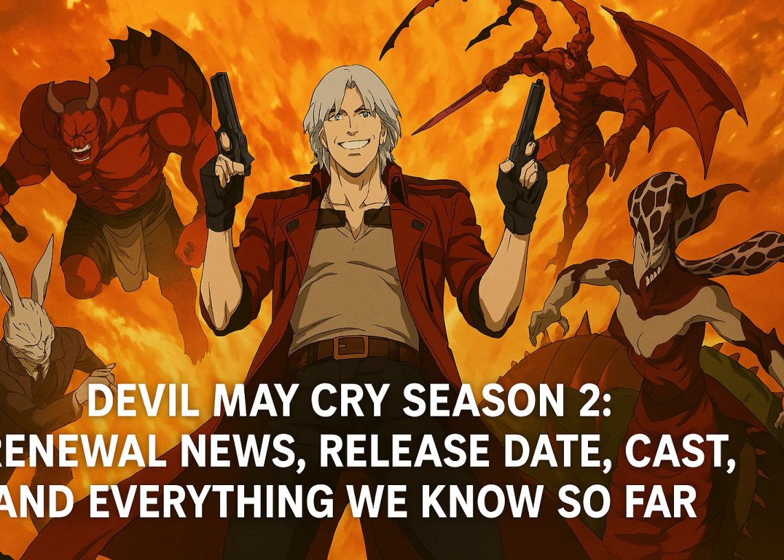 Snowfall Season 7: Release Date, Cast Updates, and Spin-off News ...