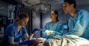 The Studio Season 2: Latest Updates on Renewal, Cast, Plot, and Release ...