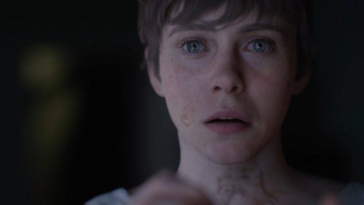 Hideo Kojima and Jordan Peele’s ‘OD’ Horror Game Trailer Drops | Nilsen Report