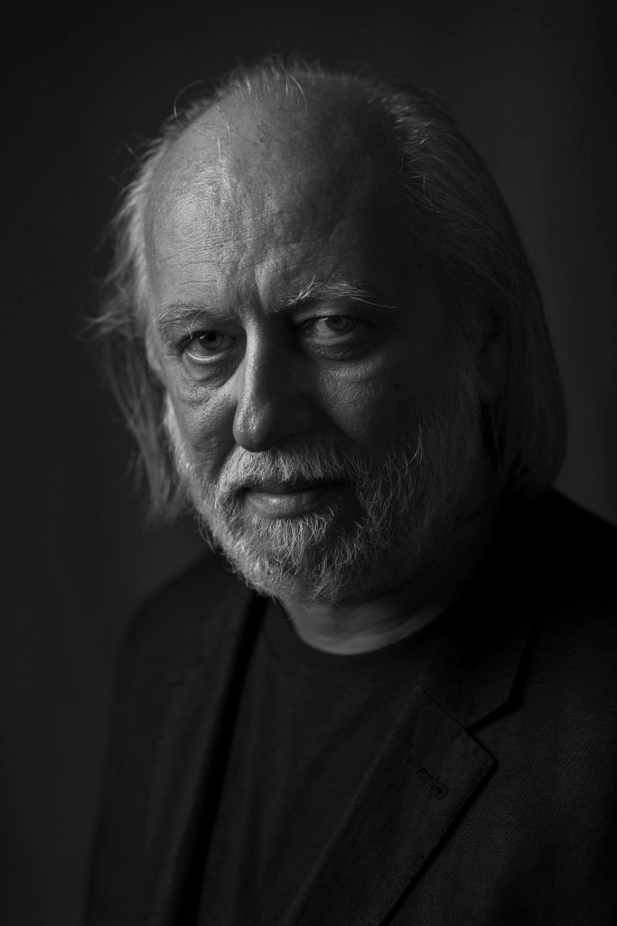 Scandal Season 8: Renewed or Cancelled? All you need to know | Nilsen ...