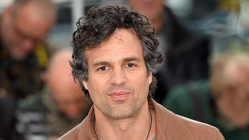 Mark Ruffalo Speaks Out on Gaza Genocide and Democratic Failures ...