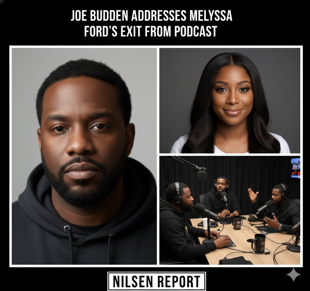 Debbi Morgan's Spouse: All about Jeffrey Winston | Nilsen Report